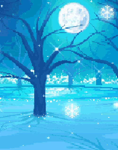 Totally not malware!